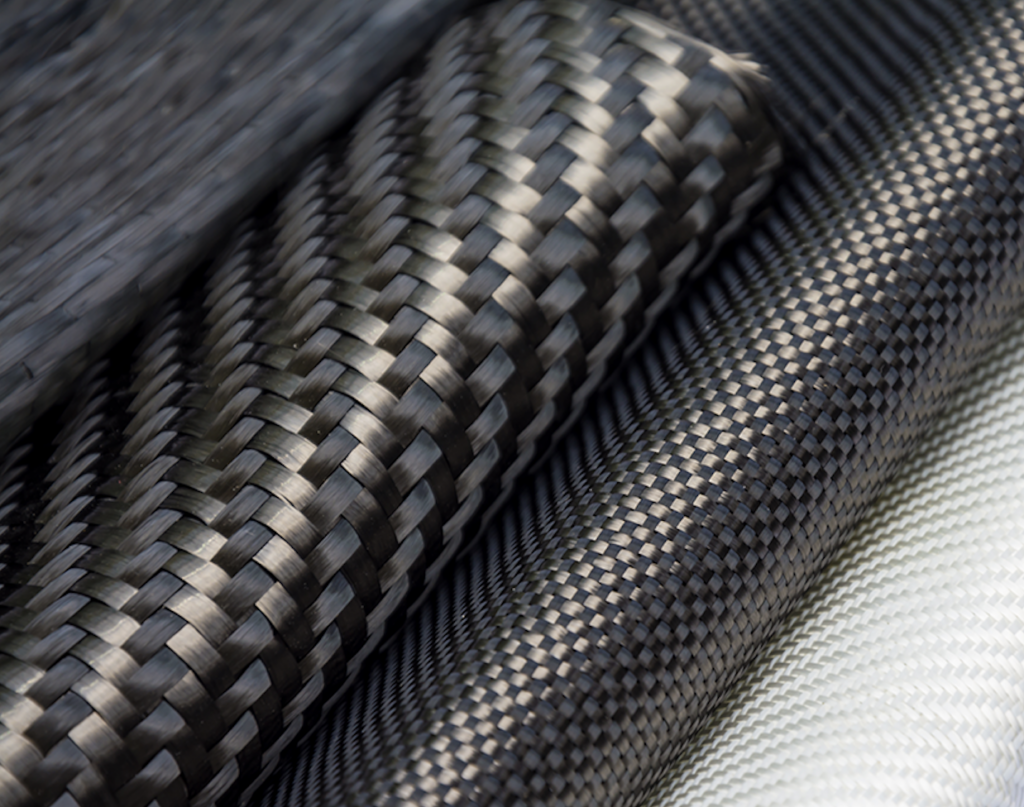 Oil and Gas | Roboworld